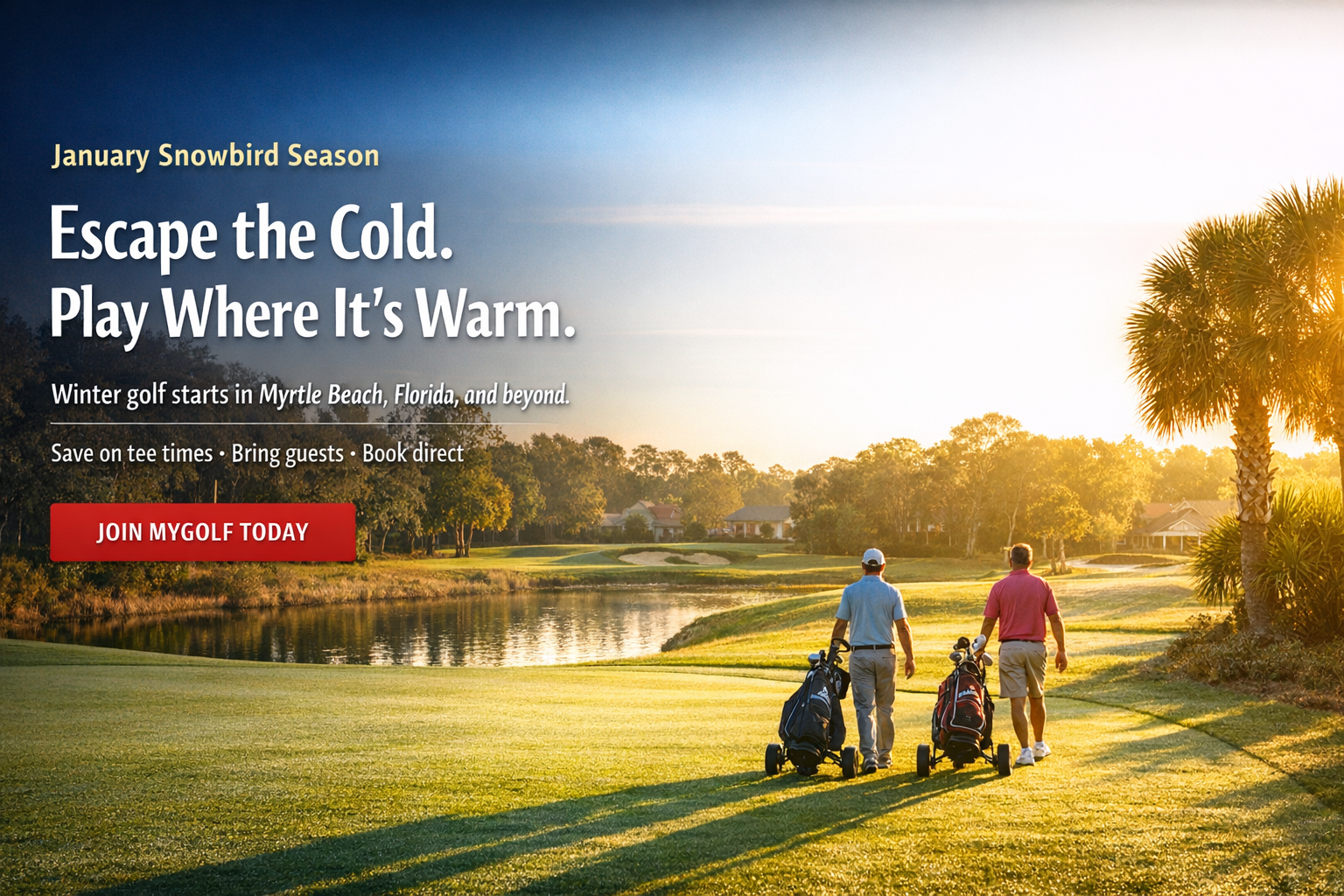 jansnowbird2026banner | MyGolfNUS