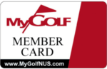 Join Myrtle Beach Membership Club | Discount Golf | MyGolf