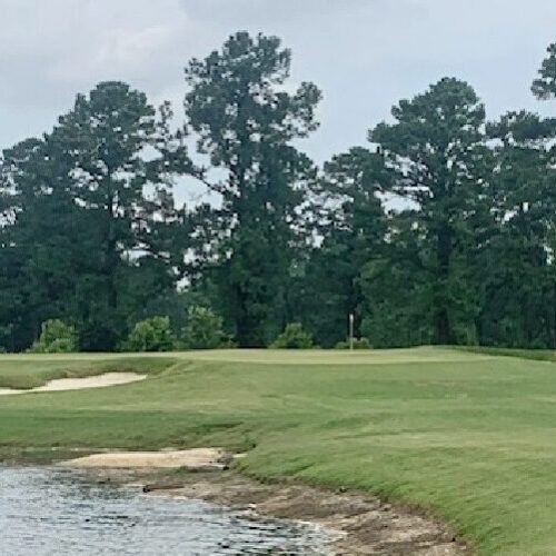 August 2023 Play Passes | MyGolf